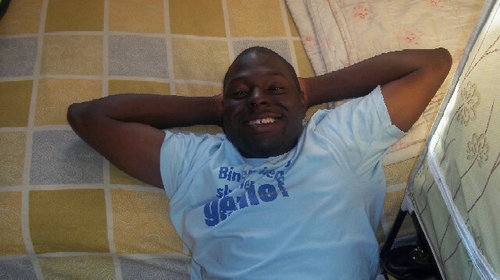 ogunleye olajide (@jiditty) | Twitter