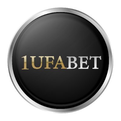 1ufabet Official (@1ufabet) / Twitter