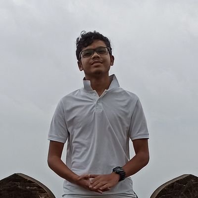 Aayush Prajapati (@Aayush9826) | Twitter