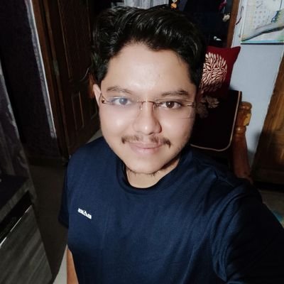 Mayank Pathak (@mayankp243) | Twitter