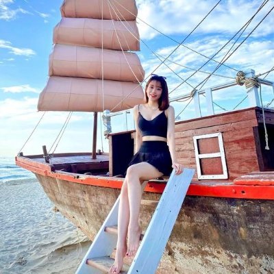 Bokep Online Streaming 18+ (@Sange12113) / Twitter