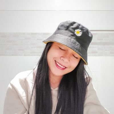 Ruzel (@Ruzel070901) | Twitter