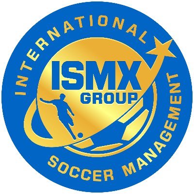 ISMX Group (@ismxgroup) / Twitter