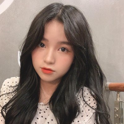 Nguyen Ngoc Vy (@nguyenvya2y) | Twitter