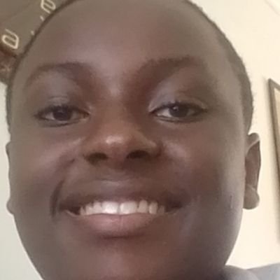 Malumbo Ching'andu (@MalumboAndu) | Twitter