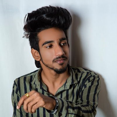 Omkar Gaikwad (@Omkargaikwadog) | Twitter