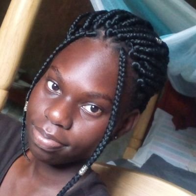 Akello Esther (@AkelloEsther13) | Twitter