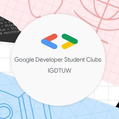 Google Developer Student Club IGDTUW on Twitter: "📣 GDSC IGDTUW is thrilled to announce its CORE ...