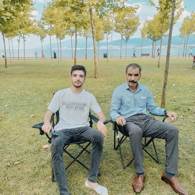 Kadir YILMAZ (@kadiiryl) | Twitter