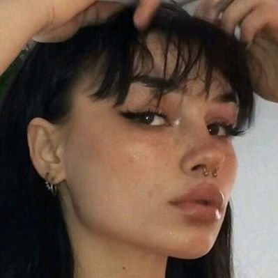 cate‧₊˚ ₊˚🥛੭ (@bisoucat) / Twitter