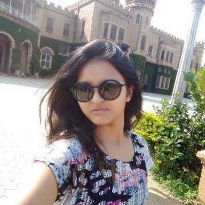 Kunika Gupta (@KunikaGupta06) | Twitter
