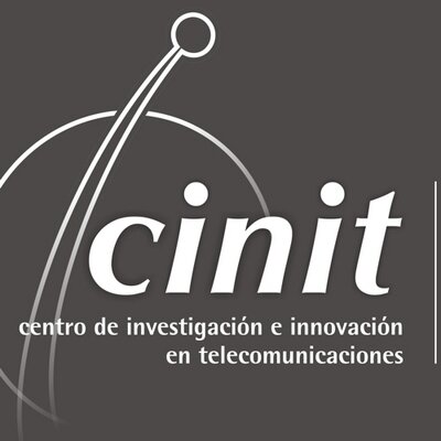 CINIT (@Cinit_AC) / Twitter