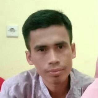 Yaya Sukria (@YayaSukria4) | Twitter