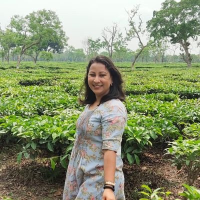 Bristi Nath (@NathBristi) | Twitter