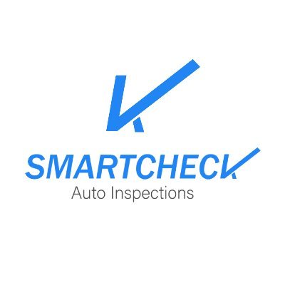 Smartcheck Auto Inspections (@SmartcheckAuto) / Twitter