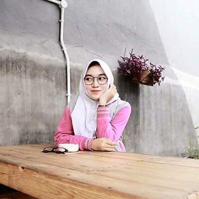 Dita julianti ranawa (@DitaRanawa) | Twitter