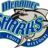Meramec Sharks Hockey Club