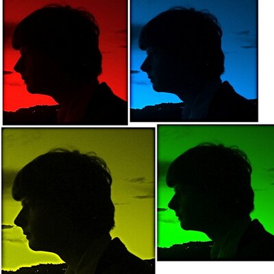 steven sleight (@stevensleight) / Posts / X