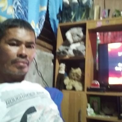 Isagani Urgada (@isaganiurgada) | Twitter