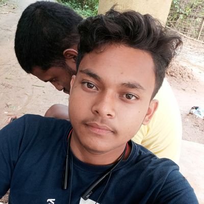 Nimay Das (@bapundas893) | Twitter
