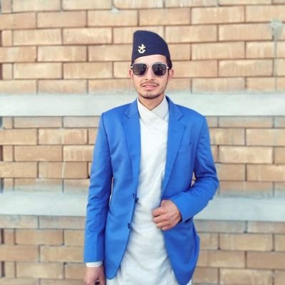 Raj Khadka (@RajKhad64579780) | Twitter