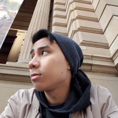 Kobe Viray (@viray_kobe) | Twitter