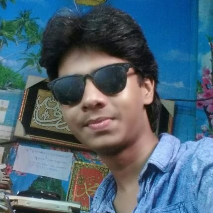 Mahi al Nahiyan Khan (@nahiyan_mahi) | Twitter