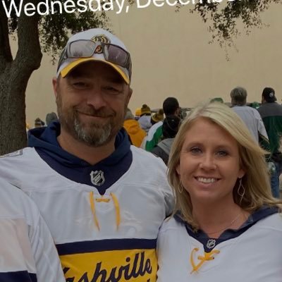 Joe Schad on Twitter: "Tua Tagovailoa has sustained head and neck injuries and is conscious ...