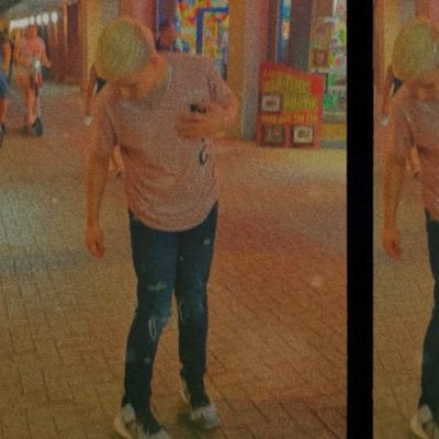 Skyler Braggs (@skyler_braggs) | Twitter