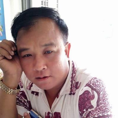 Aye Lwin (@AyeLwin90264808) | Twitter