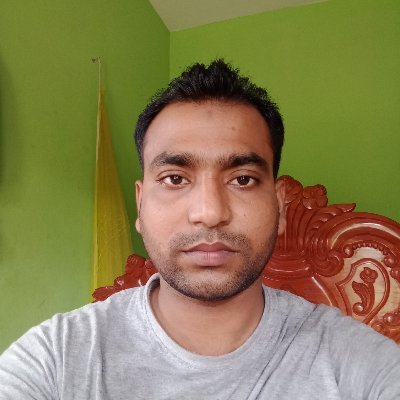 MD RUSTAM ALI (@MDRUSTA08493220) | Twitter