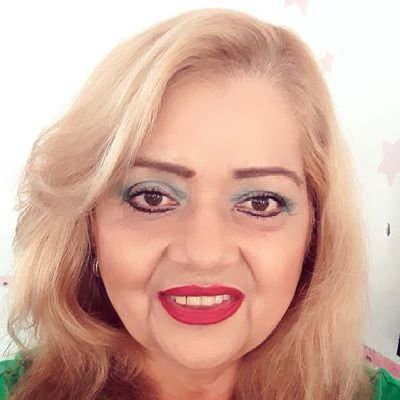 Silvia Alcantara (@Silvia_uribe_) | Twitter