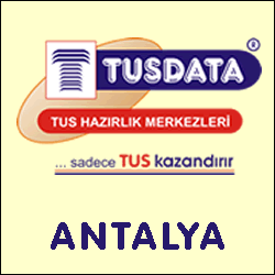 TUSDATA ANTALYA (@antalyatusdata) | Twitter