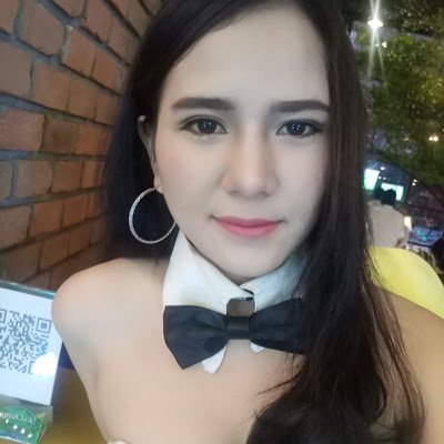 Nname Nns (@NnameNns) | Twitter
