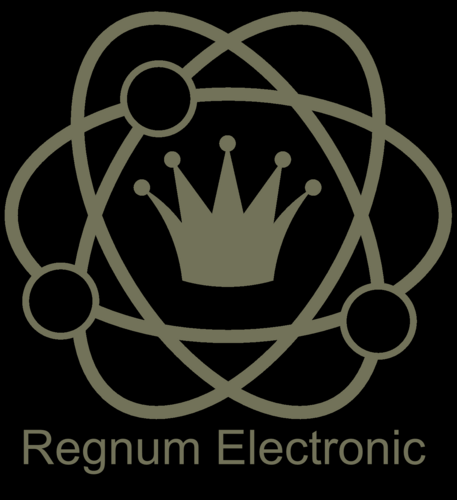 Regnum Electronic (@RegElec) | Twitter