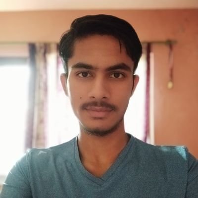 Puskar Sapkota (@PuskarS43117650) | Twitter