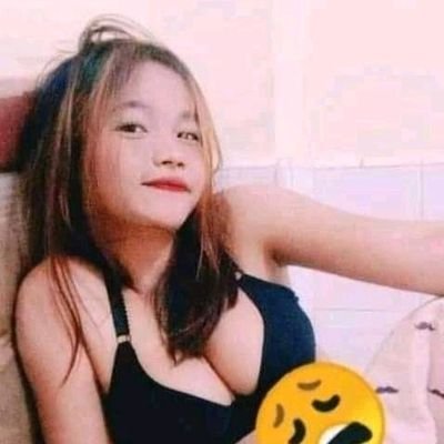 bokep anak sekolah (@bokep_sekolah) / Twitter