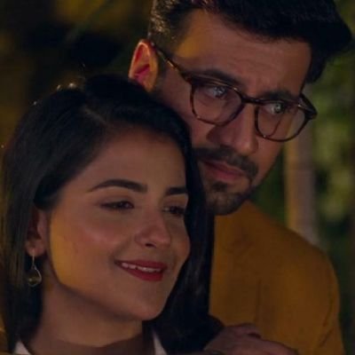 pulkit verma (@vermapulkit02) | Twitter