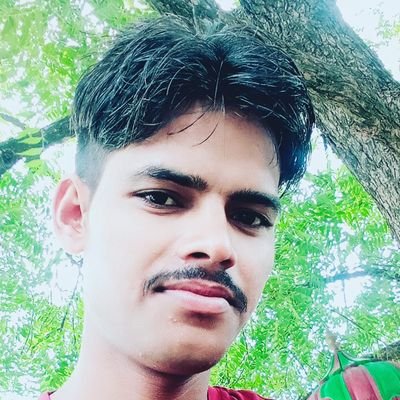 YOGESH MEENA (@YOGESHM44956002) | Twitter
