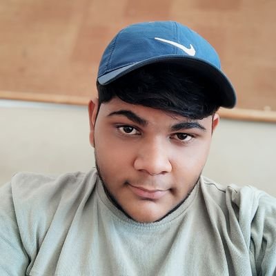 Vrund Patel (@VrundPatel8238) | Twitter