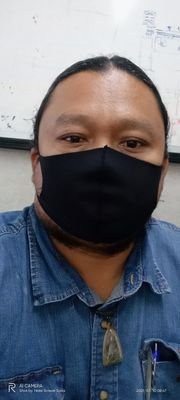 Siriwat Soda (@siriwat_soda) | Twitter