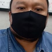 Siriwat Soda (@siriwat_soda) | Twitter