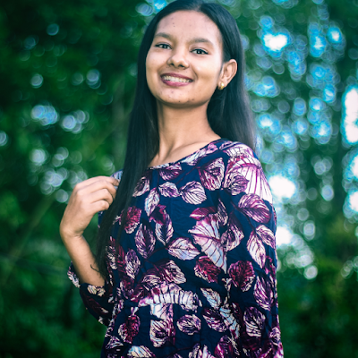 Puja Khatri (@khatripuja11111) | Twitter