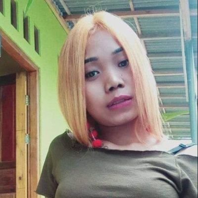 Anjayy (@Anjayy71161328) | Twitter