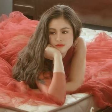 jehan sarip (@jehansarip8) | Twitter