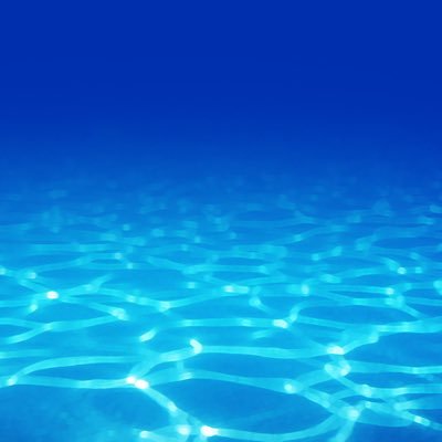 Eru (@mi_rinn_tkem) | Twitter