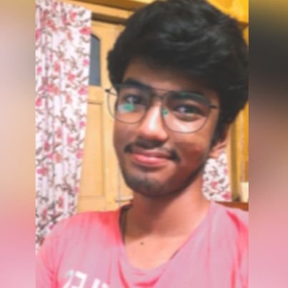 Ayush Dey (@ItsAyushDey) | Twitter