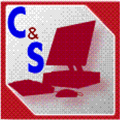 COMPU & SOLUTIONS on Twitter: "Acabo de reportar un congestionamiento en Av. Demetrio B. Lakas ...