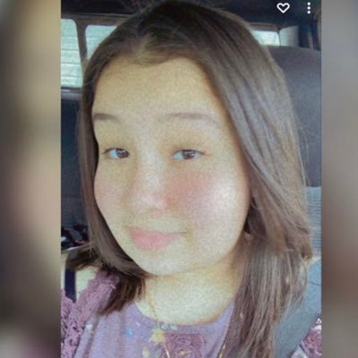 Ashley Briones (@_ashleygiselle_) | Twitter