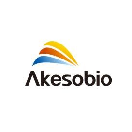 Akeso Inc. (@AkesoInc) / Twitter